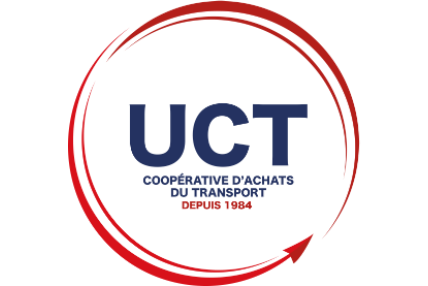 Votre espace UCT